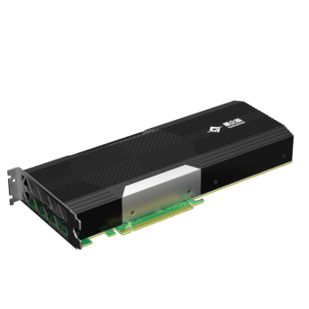 欢迎来到 昆仑芯 的 1024 云展台-CSDN社区